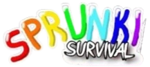 Brud | Sprunki: Survival Wiki | Fandom