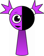 Happy Mode Characters | Sprunki Swapped Wiki | Fandom