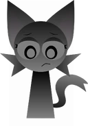 Wenda | Sprunki Swapped Wiki | Fandom