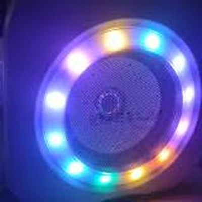 Sophia | Sprunki Swapped Wiki | Fandom