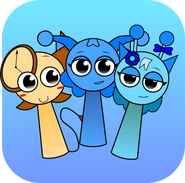 Sprunki Swapped Wiki | Fandom