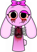 Characters | Sprunki Swapped Wiki | Fandom
