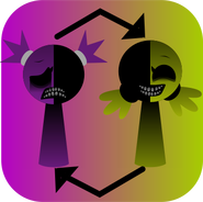 Sprunki Swapped Wiki | Fandom