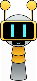 Funbot | Sprunki Swapped Wiki | Fandom