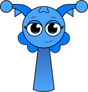 Happy Mode Characters | Sprunki Swapped Wiki | Fandom