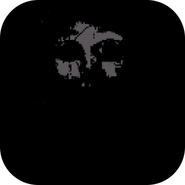 Sprunki Swapped Wiki | Fandom