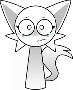 Characters | Sprunki Swapped Wiki | Fandom