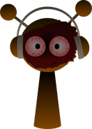 Oren | Sprunki Swapped Wiki | Fandom