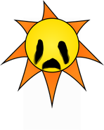 Characters | Sprunki Swapped Wiki | Fandom