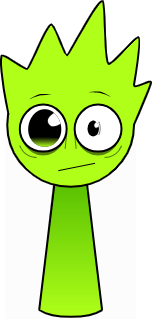 OWAKCX | Sprunki Swapped Wiki | Fandom