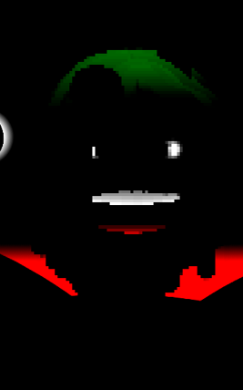 Vineria | Sprunki Swapped Wiki | Fandom