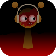 Sprunki Swapped Wiki | Fandom