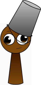 brud | Sprunki Swapped Wiki | Fandom