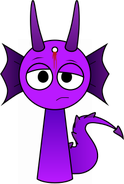 Characters | Sprunki Swapped Wiki | Fandom