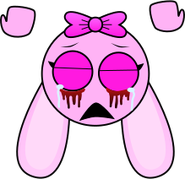 Pinki | Sprunki Swapped Wiki | Fandom