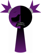 Retextured characters(horror) | Sprunki Swapped Wiki | Fandom