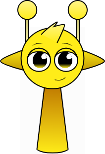 Simon | Sprunki Swapped Wiki | Fandom