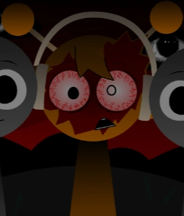 Category:Notice templates | Sprunki Swapped Wiki | Fandom