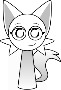 Wenda | Sprunki Swapped Wiki | Fandom