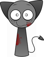 Characters | Sprunki Swapped Wiki | Fandom