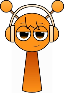 Oren | Sprunki Swapped Wiki | Fandom