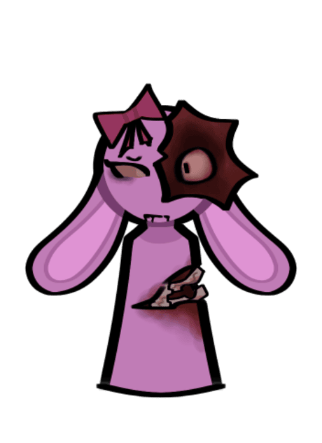 Pinki | Incredibox Sweetlings Wiki | Fandom