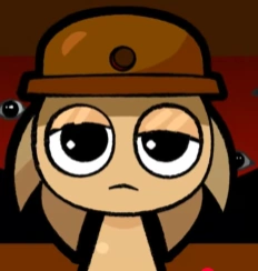 Tunner | Sprunki: The Animated Series Wiki | Fandom