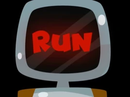 Mr. Fun Computer | Sprunki: The Animated Series Wiki | Fandom