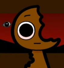 Brud | Sprunki: The Animated Series Wiki | Fandom