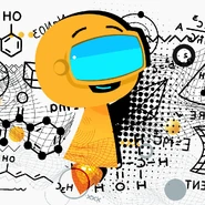 Garnold | Sprunki: The Animated Series Wiki | Fandom