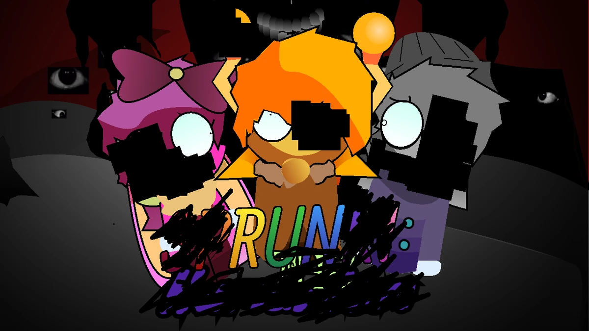 Sprunki: The Humanism Wiki | Fandom