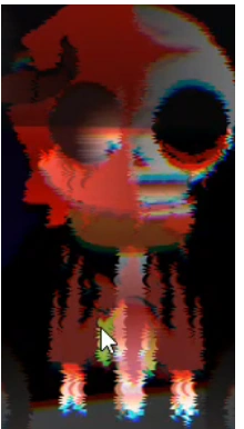 Raddy | Sprunki: The Humanism Wiki | Fandom