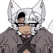 Canon Characters | Sprunki XV Wiki | Fandom