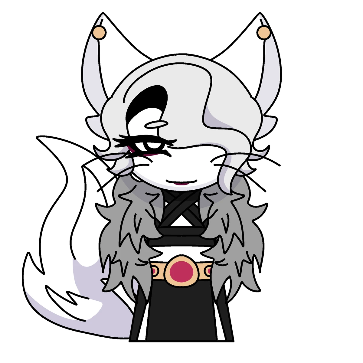 Category:Canon Characters | Sprunki XV Wiki | Fandom