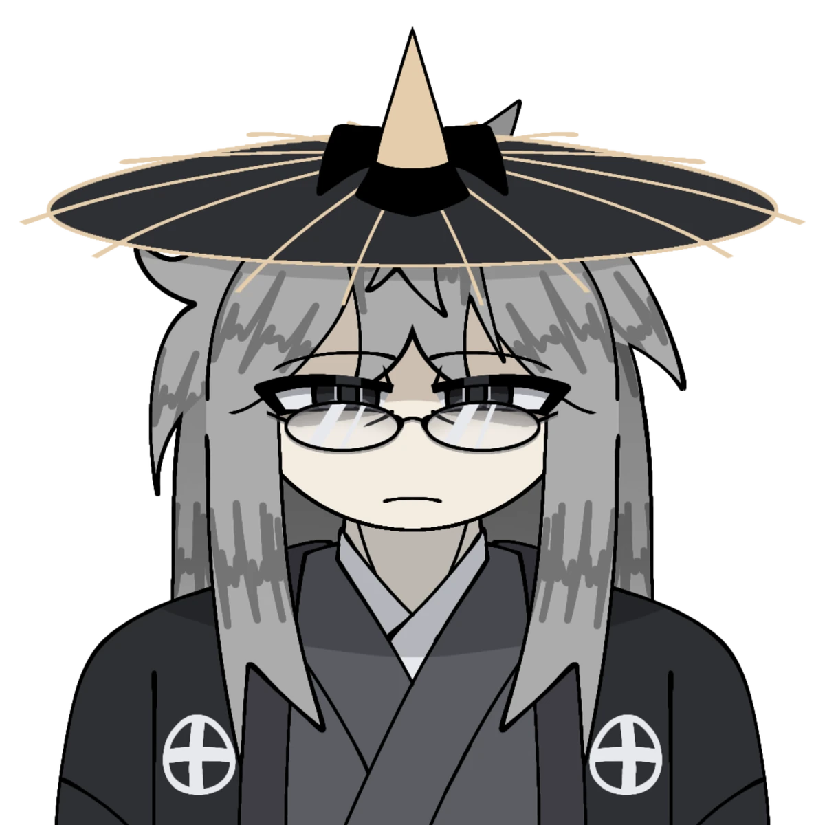 Clukr Nakamura | Sprunki XV Wiki | Fandom