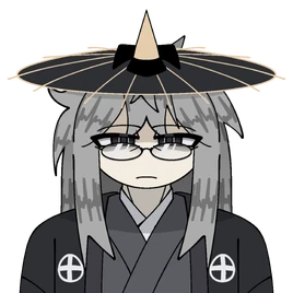 Clukr Nakamura | Sprunki XV Wiki | Fandom