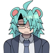 Canon Characters | Sprunki XV Wiki | Fandom