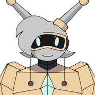 Canon Characters | Sprunki XV Wiki | Fandom