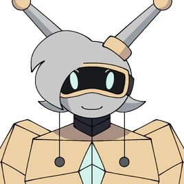 Funbot | Sprunki XV Wiki | Fandom