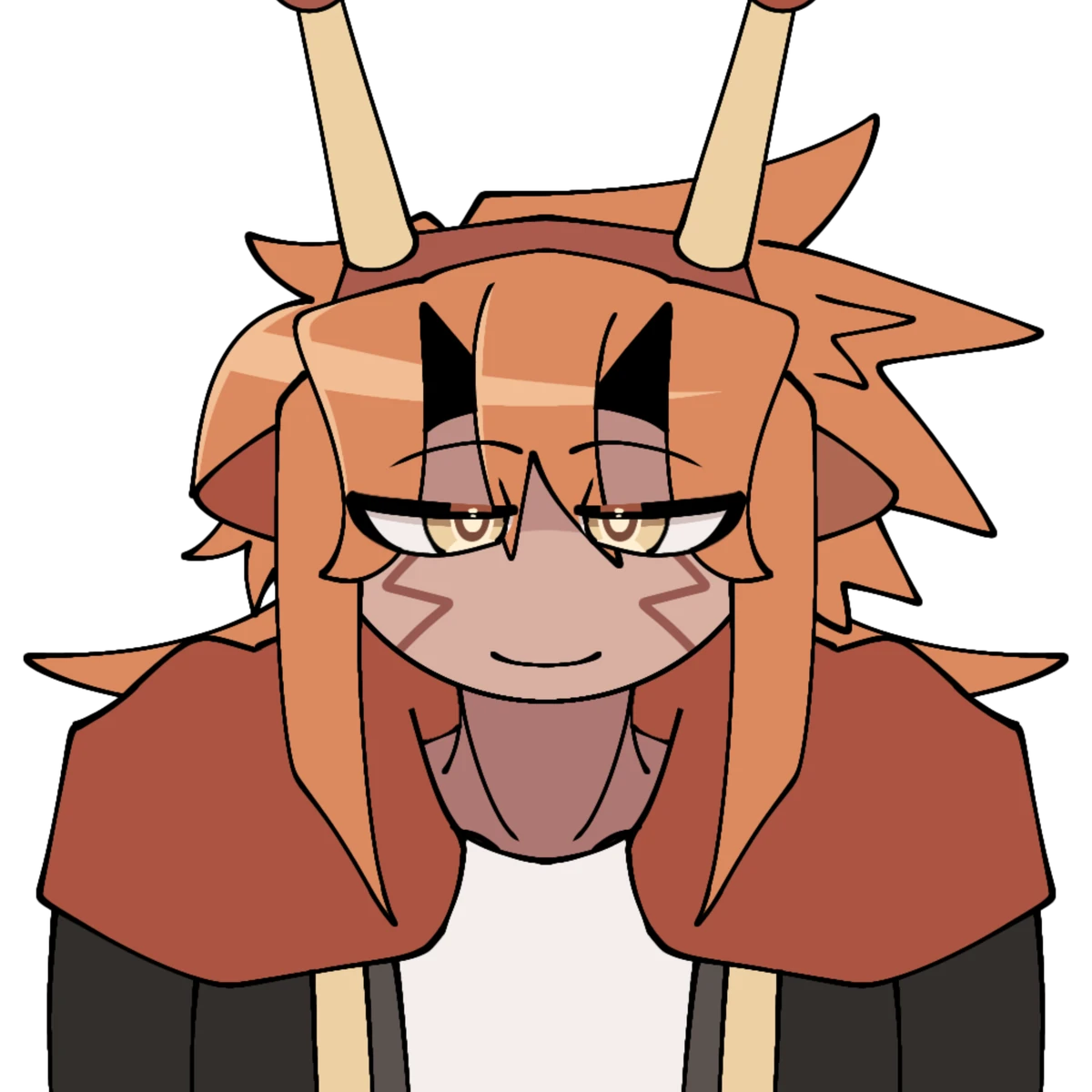 Canon Characters | Sprunki XV Wiki | Fandom