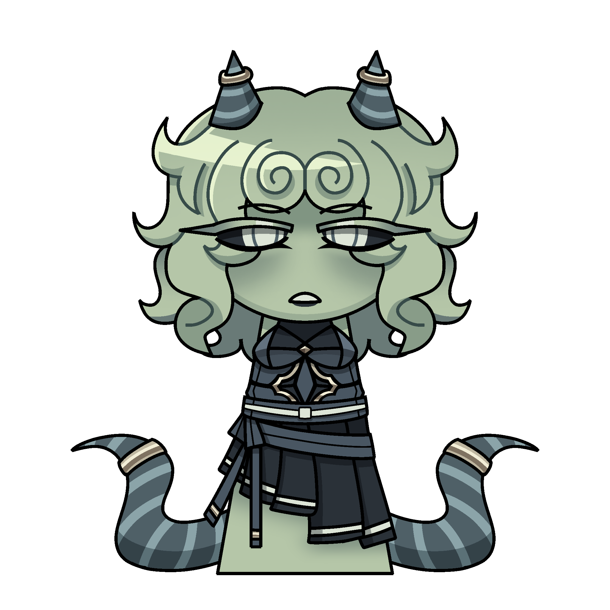 Discuss Everything About Sprunki Xv Wiki Fandom