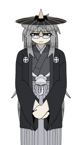 Clukr Nakamura | Sprunki XV Wiki | Fandom