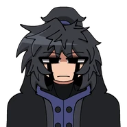 Canon Characters | Sprunki XV Wiki | Fandom