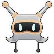Funbot | Sprunki XV Wiki | Fandom