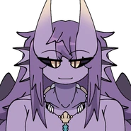 Canon Characters | Sprunki XV Wiki | Fandom