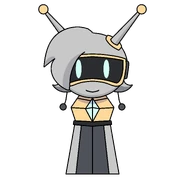 Funbot | Sprunki XV Wiki | Fandom