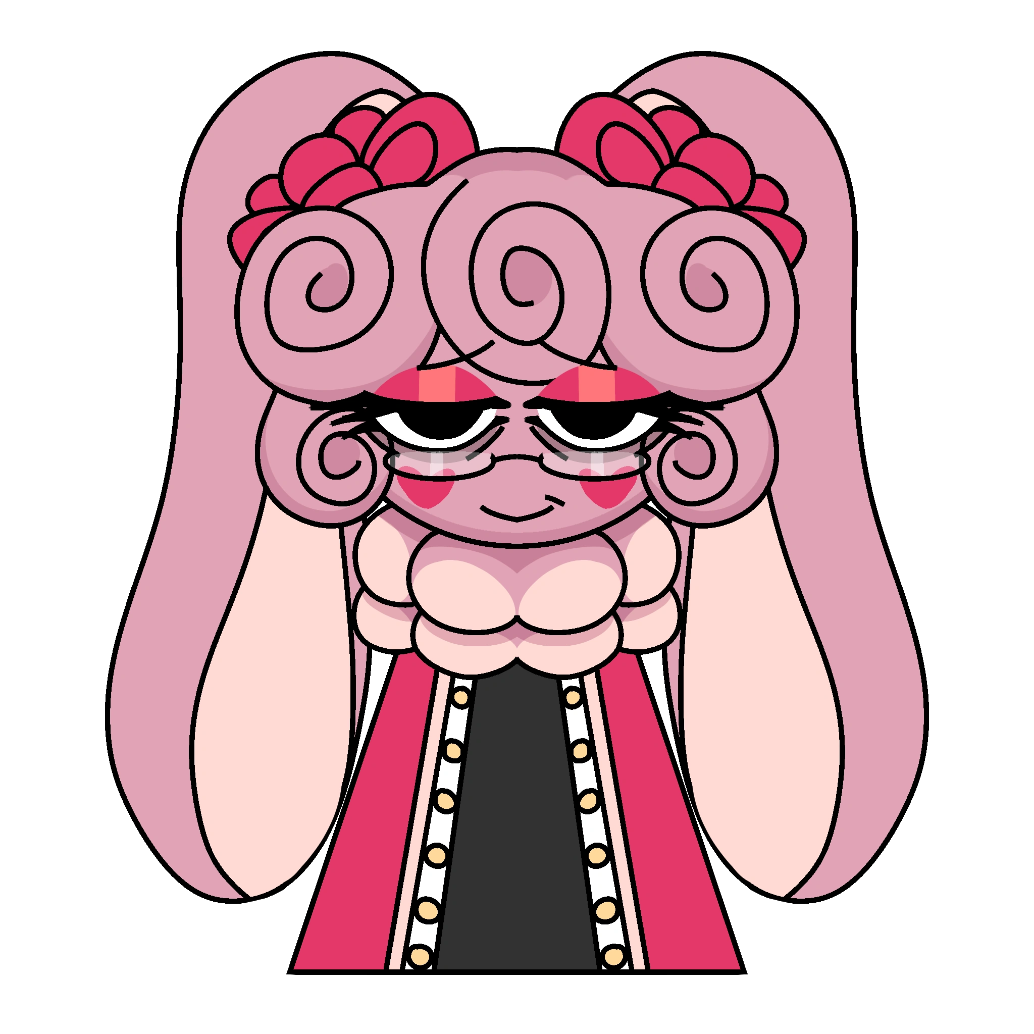 Discuss Everything About Sprunki XV Wiki | Fandom