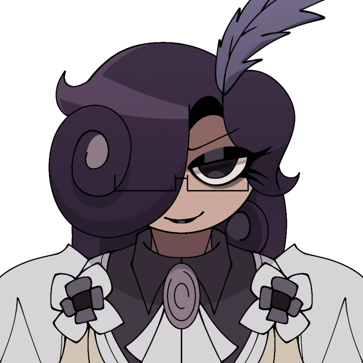 Category:Extended Characters | Sprunki XV Wiki | Fandom