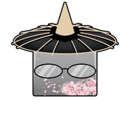 Clukr Nakamura | Sprunki XV Wiki | Fandom