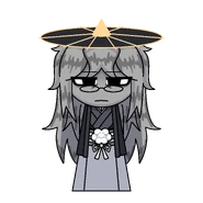 Clukr Nakamura | Sprunki XV Wiki | Fandom